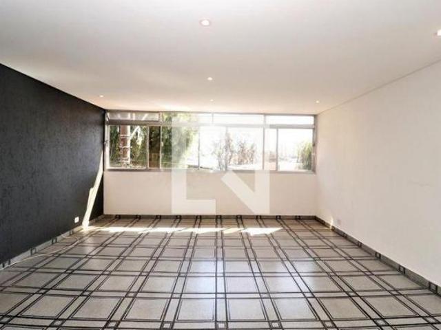 Casa à Venda Mandaqui, 4 Quartos, 320 m² São Paulo