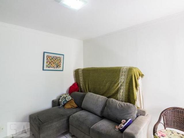 Casa à Venda Mandaqui, 4 Quartos, 440 m2