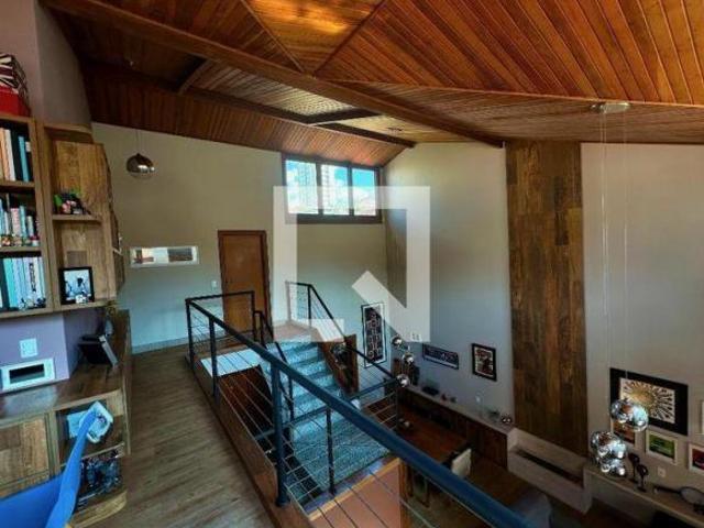 Casa à Venda Mandaqui, 4 Quartos, 450 m2