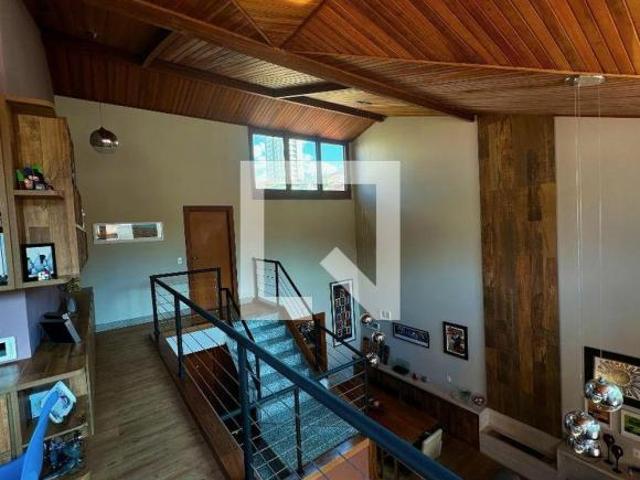 Casa à Venda Mandaqui, 4 Quartos, 450 m2