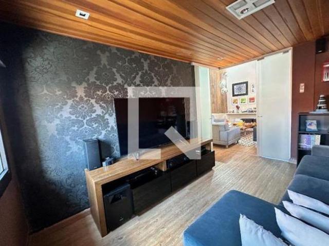 Casa à Venda Mandaqui, 4 Quartos, 450 m² São Paulo