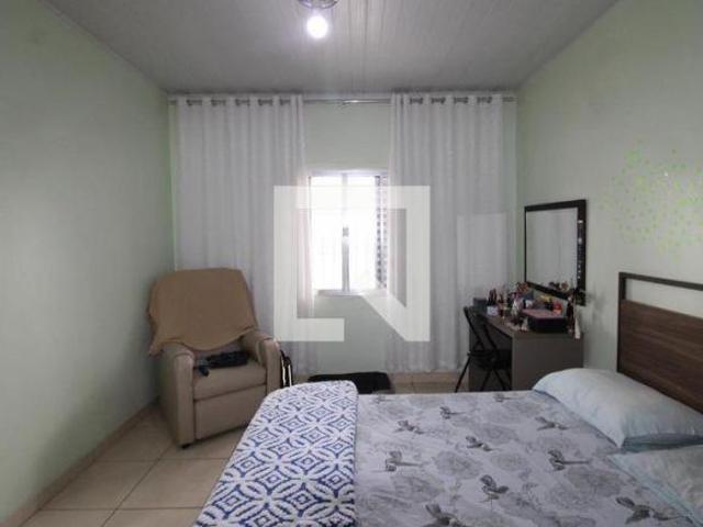 Casa à Venda Mandaqui, 4 Quartos, 400 m2