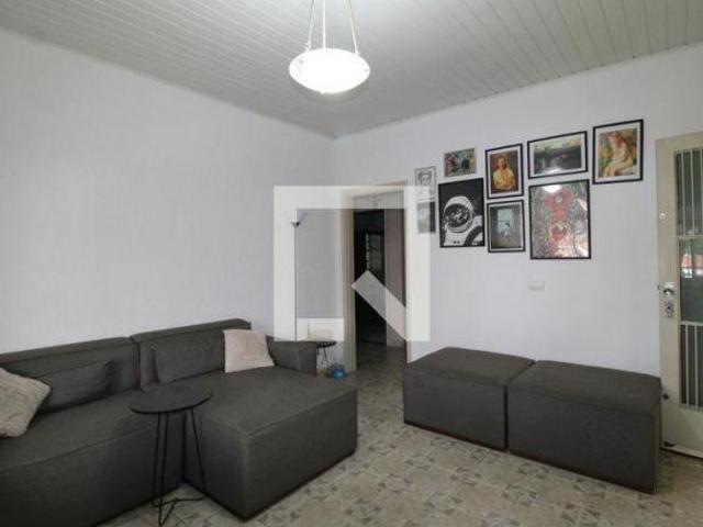 Casa à Venda Mandaqui, 4 Quartos, 400 m² São Paulo