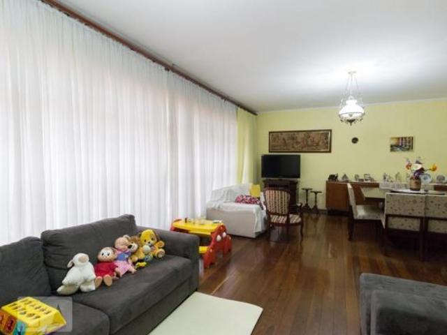 Casa à Venda Mandaqui, 4 Quartos, 530 m2