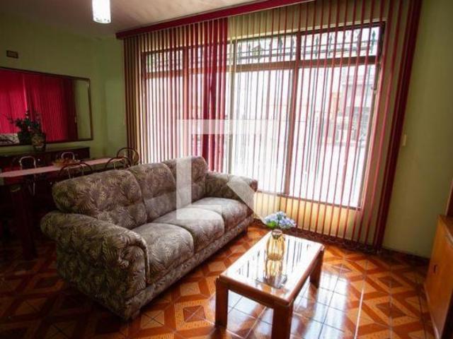 Casa à Venda Mandaqui, 4 Quartos, 700 m² São Paulo