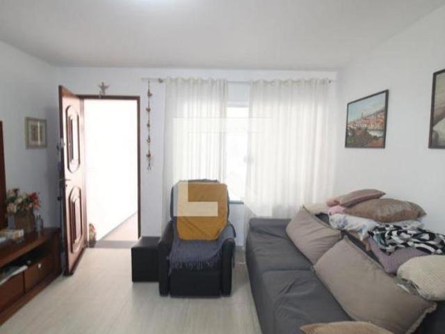 Casa à Venda Mandaqui, 5 Quartos, 163 m2