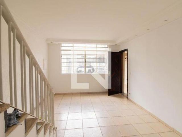 Casa à Venda Mandaqui, 5 Quartos, 170 m2