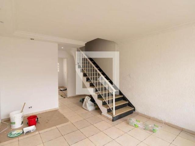 Casa à Venda Mandaqui, 5 Quartos, 170 m2