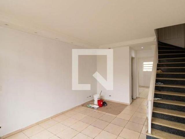 Casa à Venda Mandaqui, 5 Quartos, 170 m² São Paulo