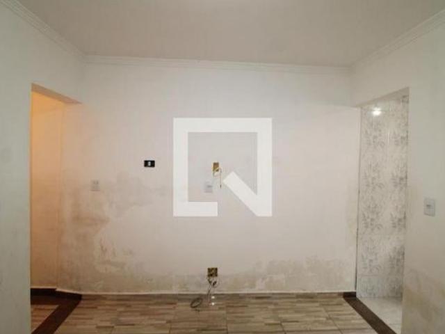 Casa à Venda Mandaqui, 5 Quartos, 180 m² São Paulo