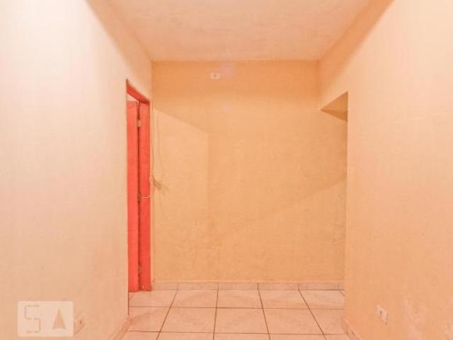 Casa à Venda Mandaqui, 5 Quartos, 116 m² São Paulo