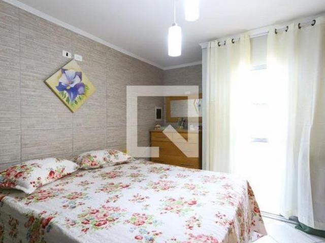Casa à Venda Mandaqui, 5 Quartos, 240 m2