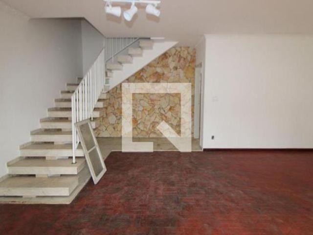 Casa à Venda Mandaqui, 5 Quartos, 250 m2