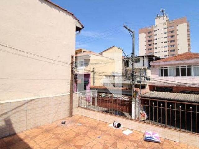 Casa à Venda Mandaqui, 5 Quartos, 251 m2
