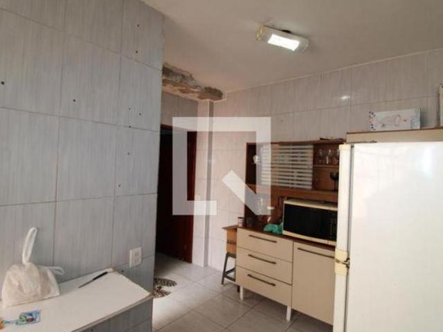 Casa à Venda Mandaqui, 5 Quartos, 251 m2