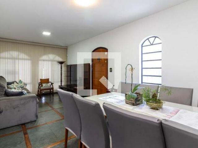 Casa à Venda Mandaqui, 5 Quartos, 270 m2