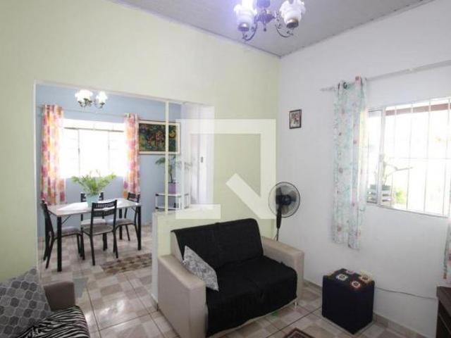 Casa à Venda Mandaqui, 5 Quartos, 203 m2