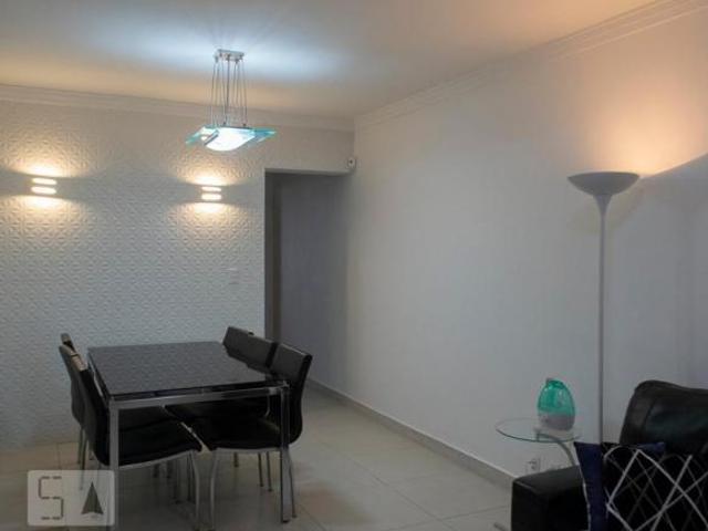 Casa à Venda Mandaqui, 5 Quartos, 220 m2