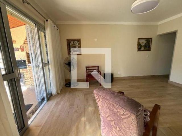 Casa à Venda Mandaqui, 5 Quartos, 360 m² São Paulo