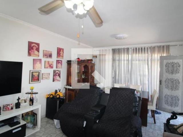 Casa à Venda Mandaqui, 5 Quartos, 300 m2