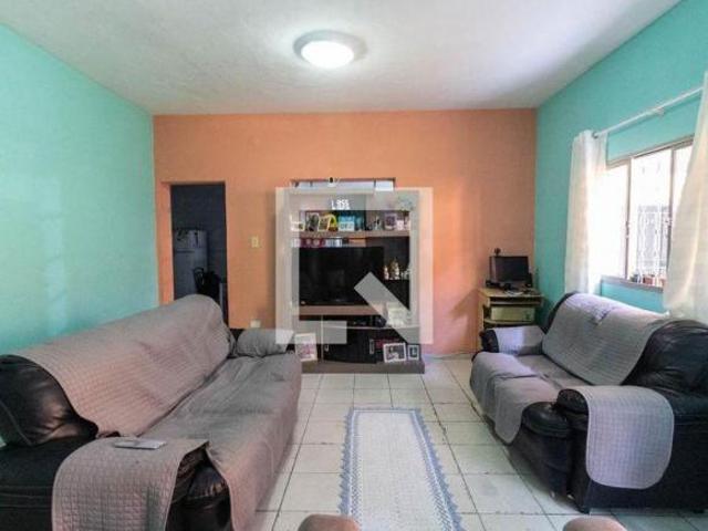 Casa à Venda Mandaqui, 5 Quartos, 300 m2
