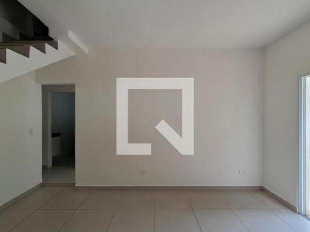 Casa à Venda Mandaqui, 5 Quartos, 300 m2