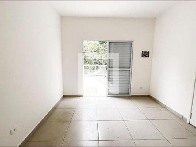 Casa à Venda Mandaqui, 5 Quartos, 300 m2