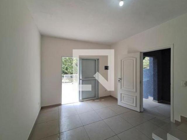 Casa à Venda Mandaqui, 5 Quartos, 300 m2