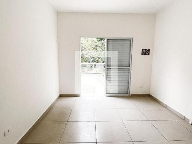 Casa à Venda Mandaqui, 5 Quartos, 300 m2
