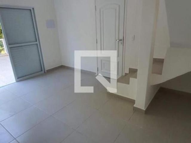 Casa à Venda Mandaqui, 5 Quartos, 300 m2