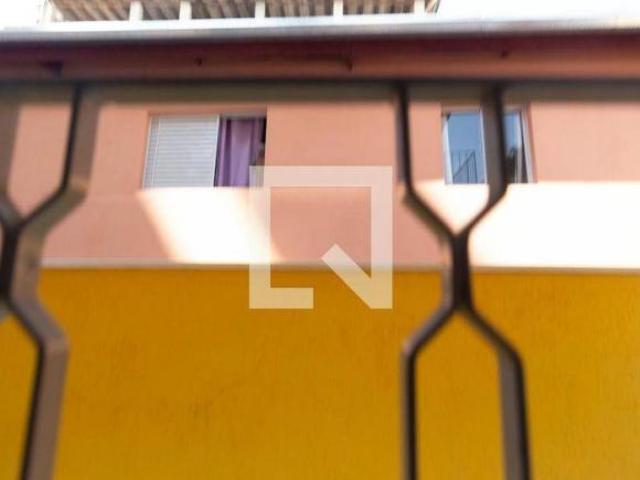 Casa à Venda Mandaqui, 5 Quartos, 300 m2