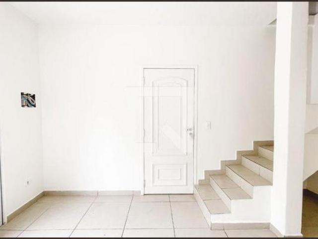 Casa à Venda Mandaqui, 5 Quartos, 300 m² São Paulo
