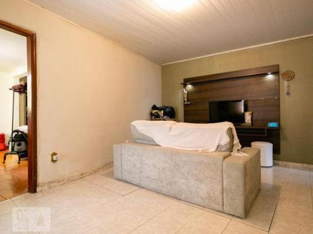 Casa à Venda Mandaqui, 5 Quartos, 308 m² São Paulo