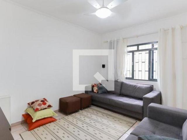 Casa à Venda Mandaqui, 5 Quartos, 330 m² São Paulo