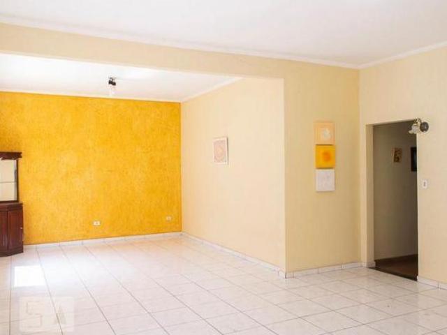 Casa à Venda Mandaqui, 5 Quartos, 460 m2