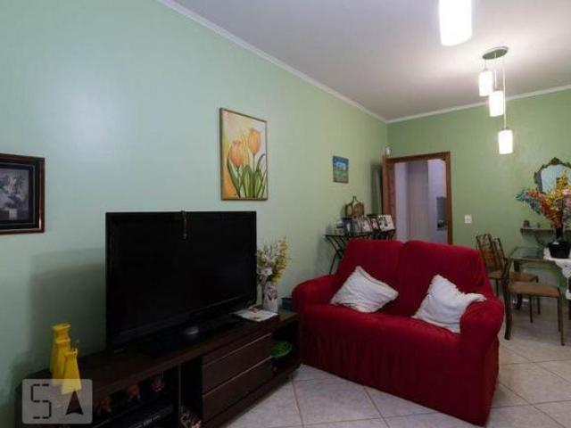 Casa à Venda Mandaqui, 5 Quartos, 400 m² São Paulo