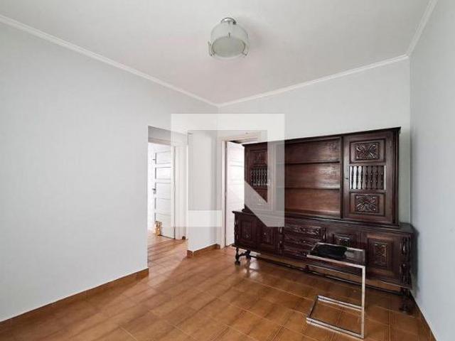 Casa à Venda Mandaqui, 5 Quartos, 420 m2