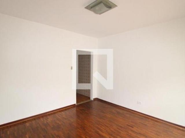 Casa à Venda Mandaqui, 6 Quartos, 171 m2