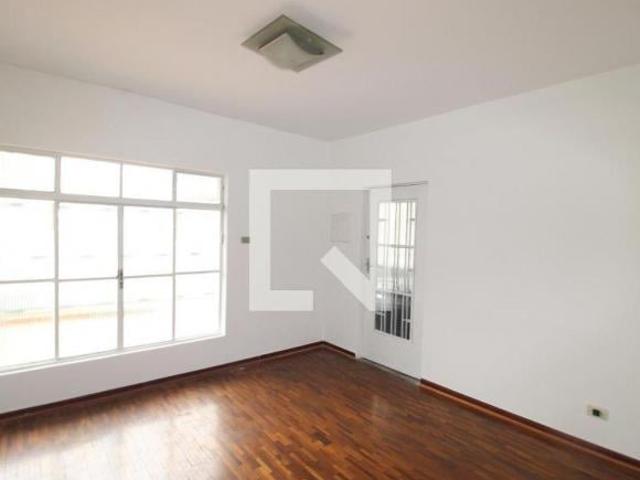 Casa à Venda Mandaqui, 6 Quartos, 171 m2