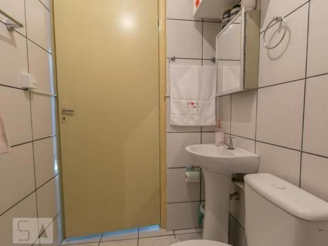 Casa à Venda Mandaqui, 6 Quartos, 187 m2