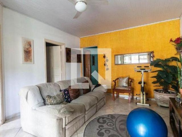 Casa à Venda Mandaqui, 6 Quartos, 254 m2