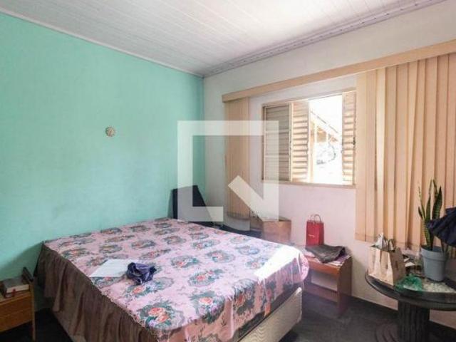 Casa à Venda Mandaqui, 6 Quartos, 254 m2