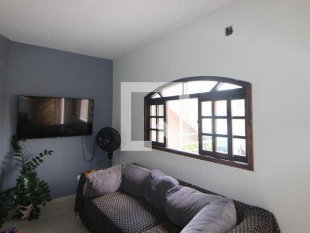 Casa à Venda Mandaqui, 6 Quartos, 210 m² São Paulo