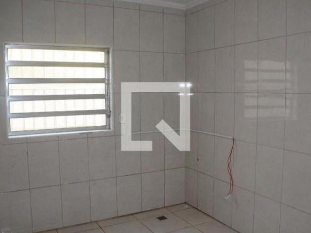 Casa à Venda Mandaqui, 6 Quartos, 382 m2