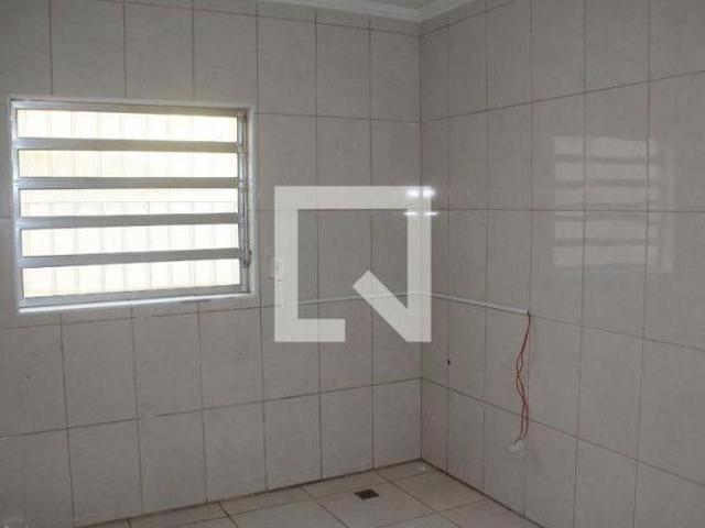Casa à Venda Mandaqui, 6 Quartos, 382 m² São Paulo