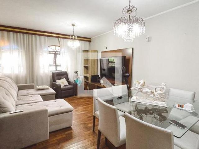 Casa à Venda Mandaqui, 6 Quartos, 550 m2
