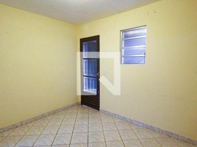 Casa à Venda Mandaqui, 9 Quartos, 0 m2