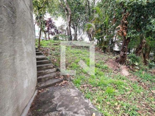 Casa à Venda Mandaqui, 9 Quartos, 0 m2