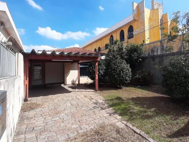 Casa à venda Mandaqui, Avenida Ultramarino com 3 quartos, 4 vagas, 500 m²