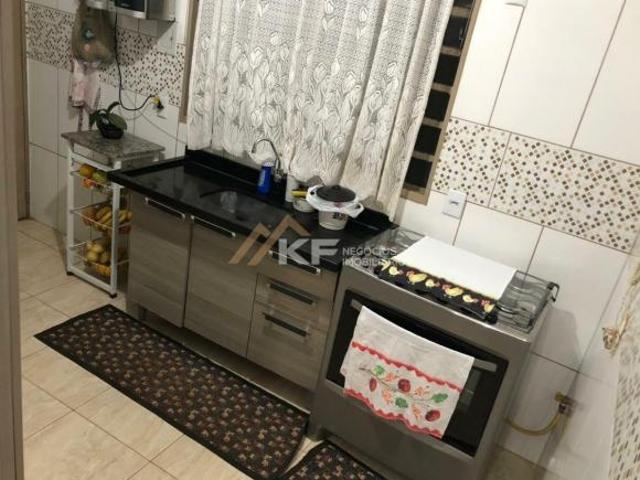 Casa á venda Manoel Pena Ribeirão Preto / SP